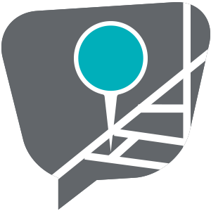 Services - Compudent Systems