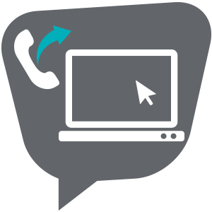 Services - Compudent Systems